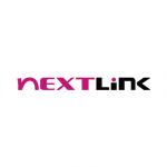 AWS Region in Taiwan